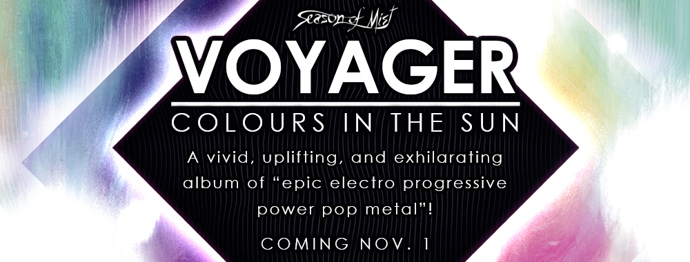 Laser CD | Progressive Rock, Metal and Fusion