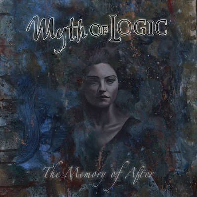 The Memory Of After by Myth Of Logic