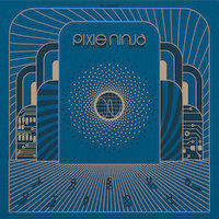 Ultrasound by Pixie Ninja